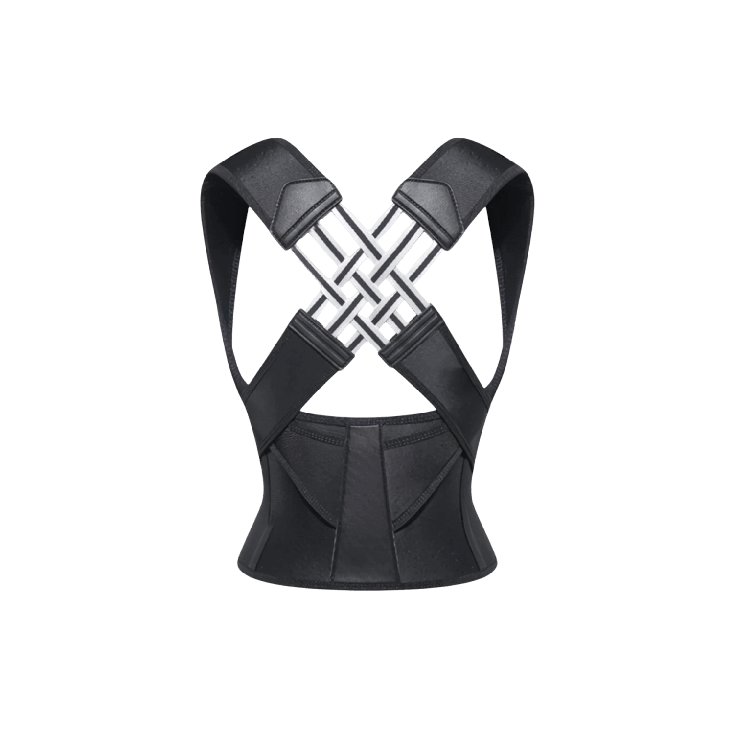 Best 5 Posture Correctors UK of 2026: Relieve Chronic Back Pain and ...